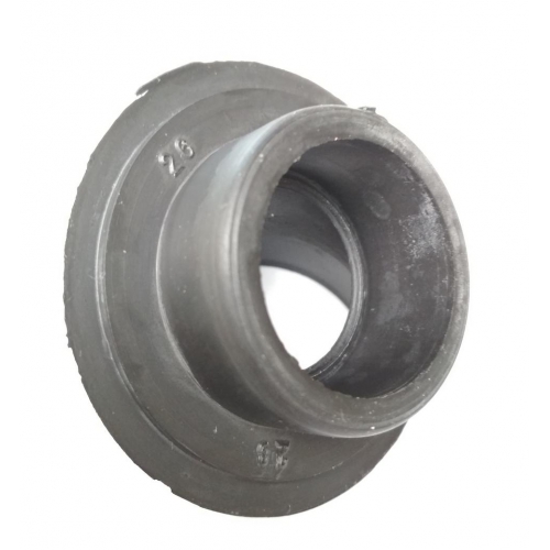 Midlock adapter synchroontester Online Kopen?